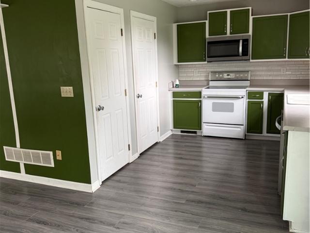 159 Bethesda