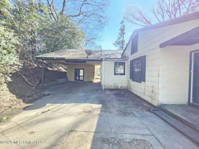 159 Beverly Drive