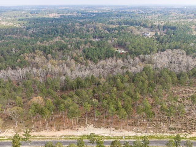 159 Beagle Chase Dr, Appling, GA 30802 | MLS #98254