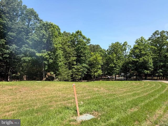 159 Bear Paw Lane