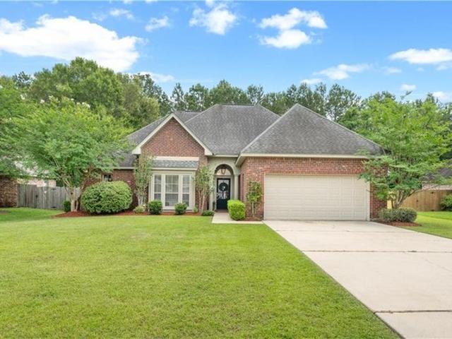 159 Beau Arbre Ct, Covington, LA 70433
