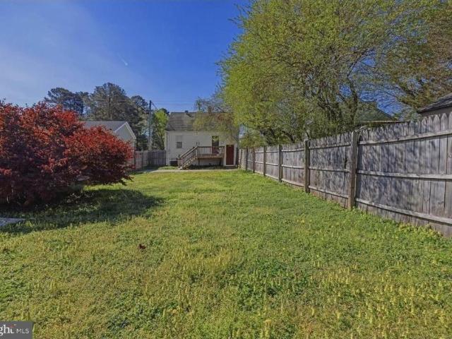 159 Belle Ville Ln