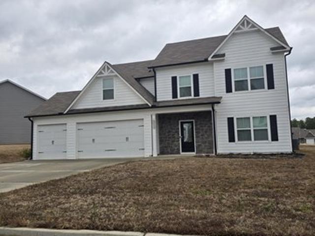 159 Belmont Ln, Dallas, GA 30132