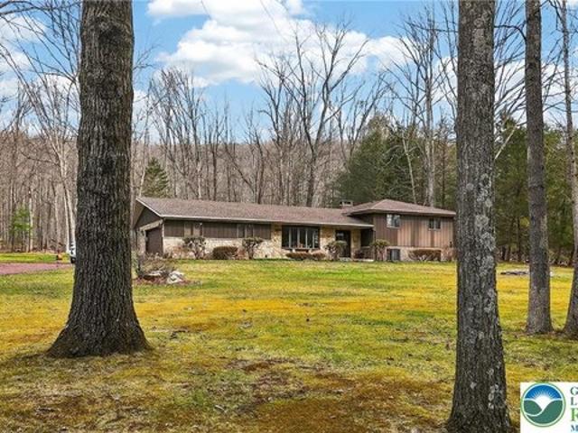 159 Ben Titus Rd, Tamaqua, PA 18252