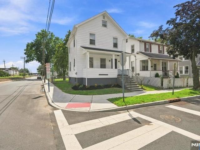 159 Berdan Pl, Hackensack, NJ 07601