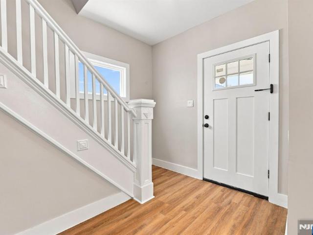 159 Berdan Place