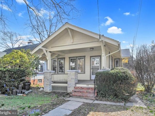 159 Bickley Rd, Glenside, PA 19038