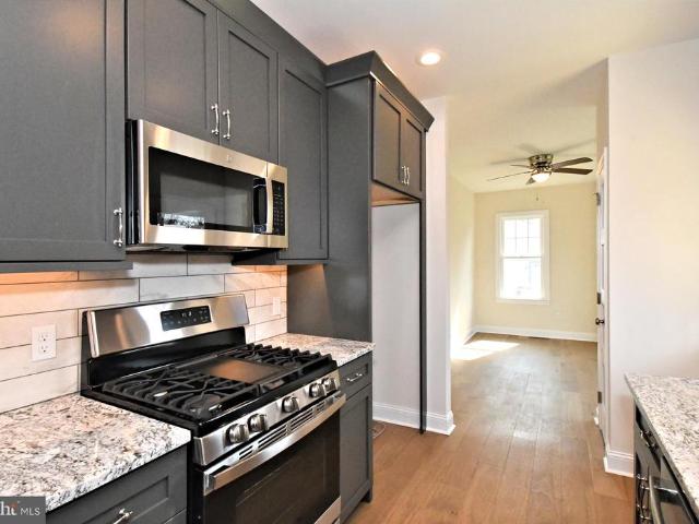 159 Bickley Road