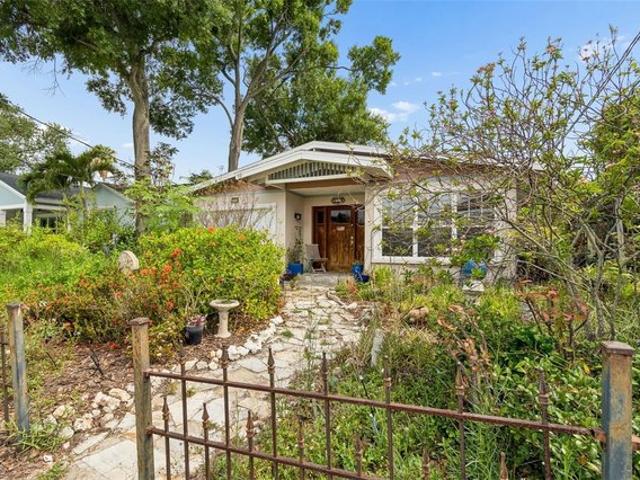 159 Biscayne Ave, Tampa, FL 33606