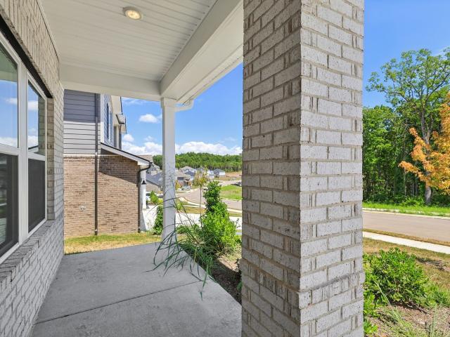 159 Blue Diamond Dr, Smyrna, TN 37167 | MLS #3147