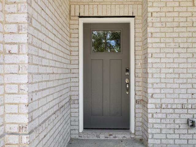 159 Blue Diamond Dr
