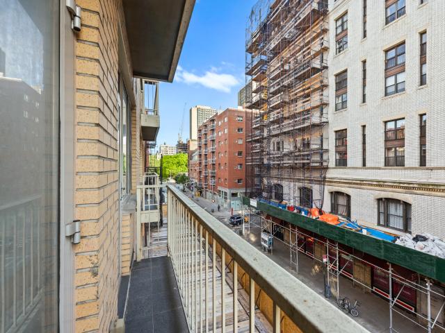 159 Bleecker Street, New York, NY