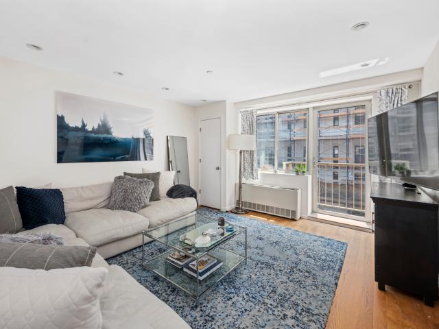 159 Bleecker Street, New York, NY