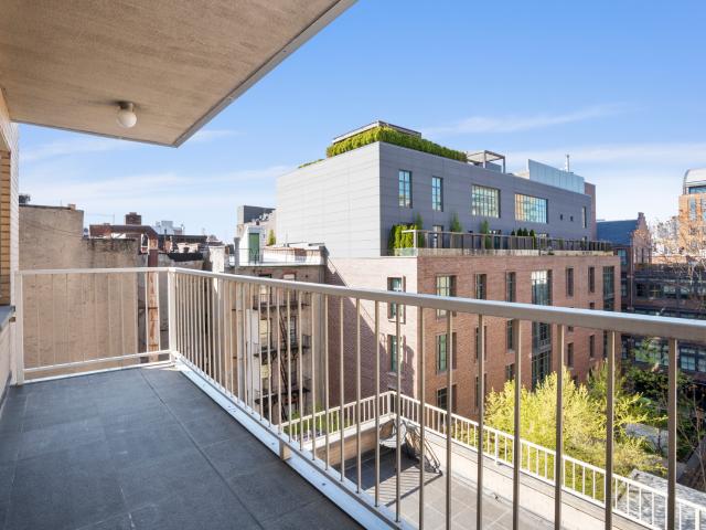 159 Bleecker Street, New York, NY