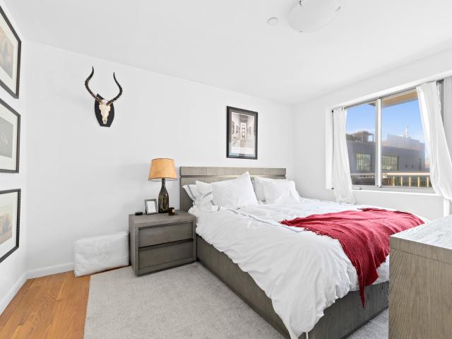 159 Bleecker Street, New York, NY