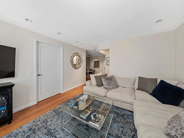 159 bleecker street 4b
