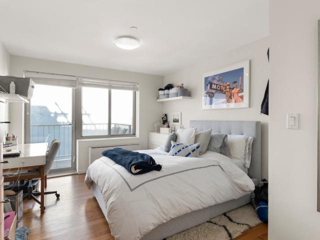 159 bleecker street 5b