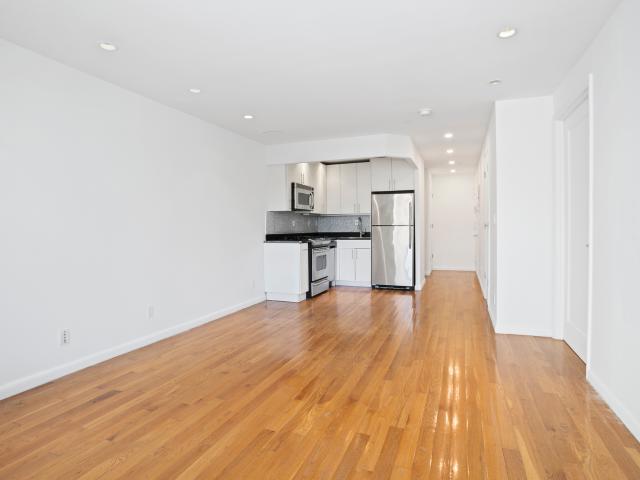 159 bleecker street 5d