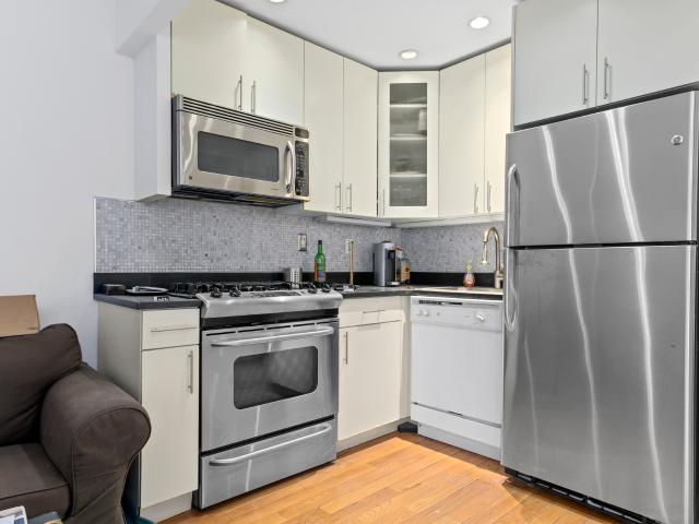 159 bleecker street 6c