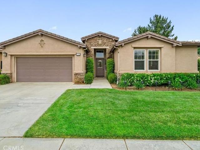 159 Brush, Beaumont, CA 92223