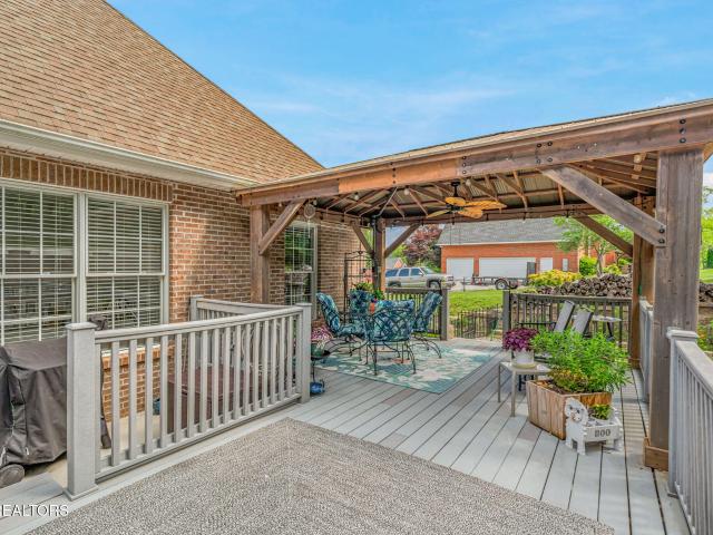 159 Bradford Village Way