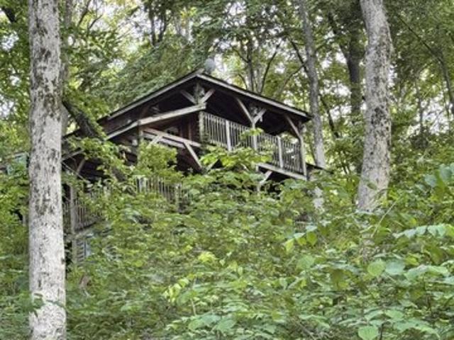 159 Brasher Dr, Decaturville, TN 38329