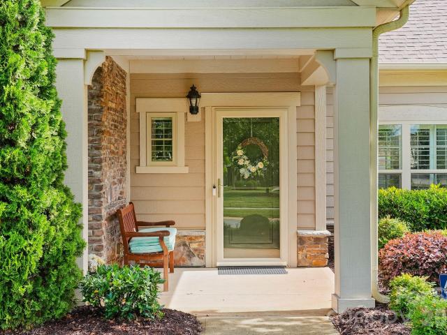 159 Brawley Point Circle