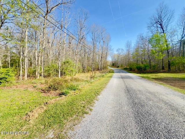 159 Broken Arrow Drive