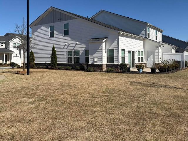 159 Bromes Way, Greenville, SC 29607 | MLS #1584