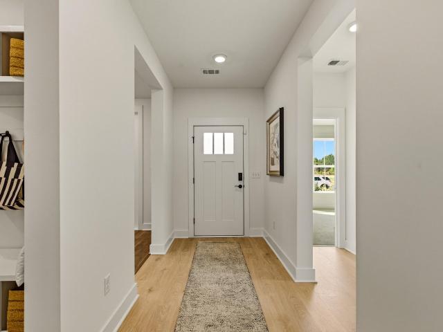 159 Buckingham Dr