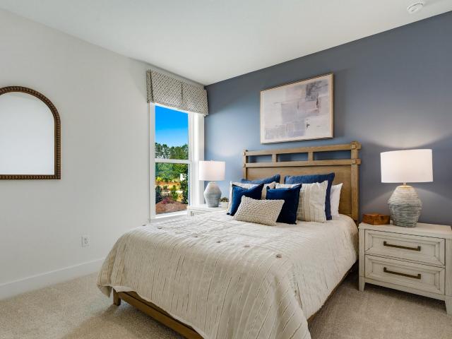 159 Buckingham Dr