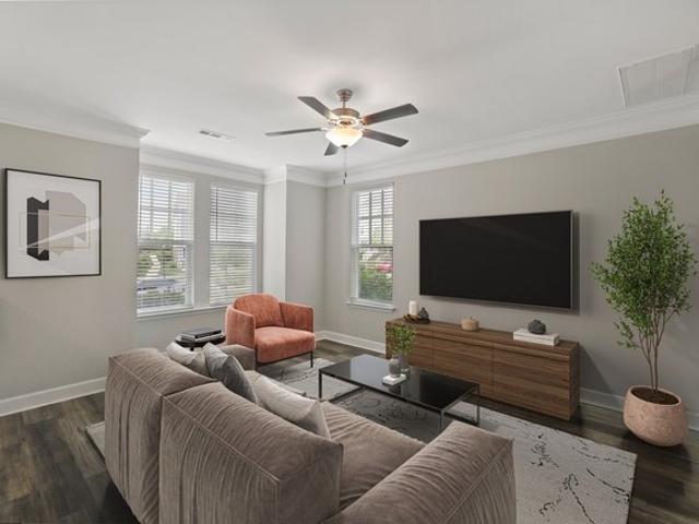 159 Burkitt Commons Ave, Nolensville, TN 37135