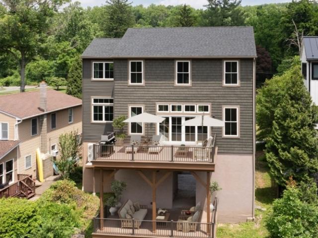 159 Byram Ln