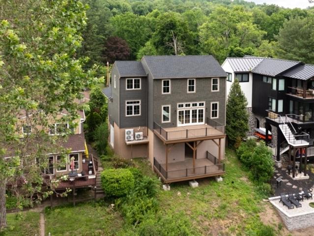 159 Byram Ln