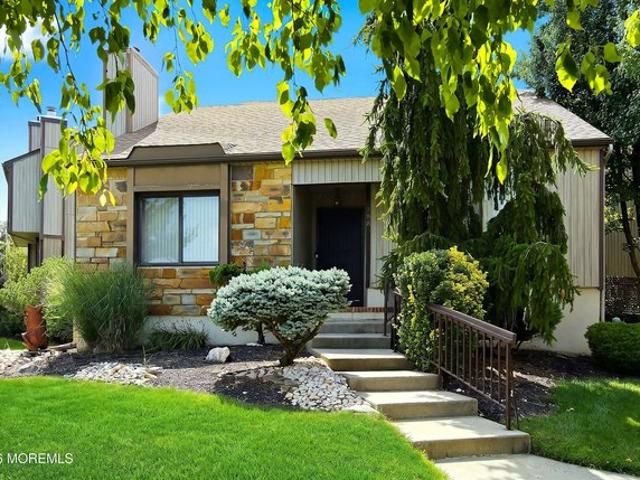 159 Goldmine Ln, Old Bridge, NJ 08857