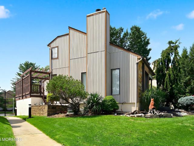 159 Goldmine Lane