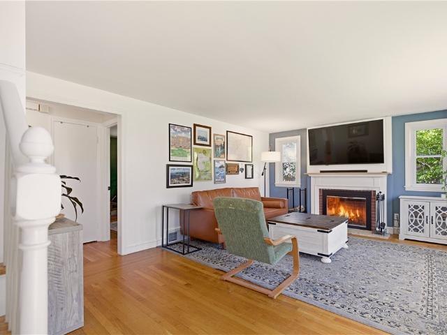 159 Garden City Drive