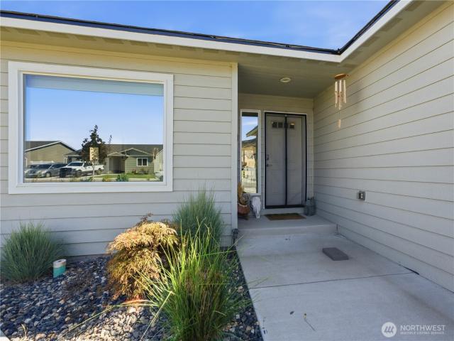 159 George Loop