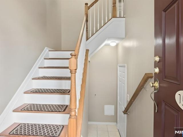 159 George Russell Way # 311