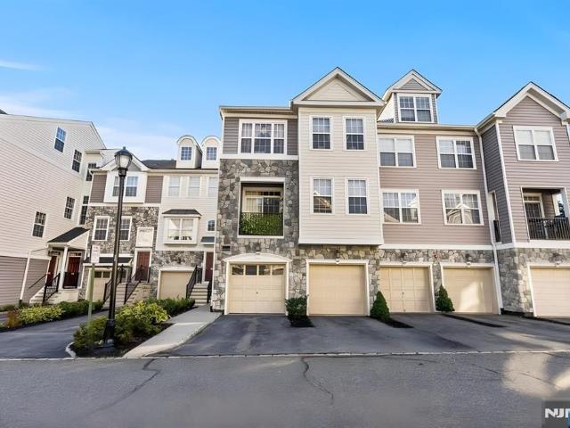 159 George Russell Way 311, Clifton, US, NJ