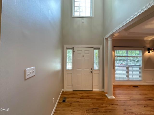 159 Geranium Way