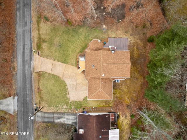 159 Glenwood Drive