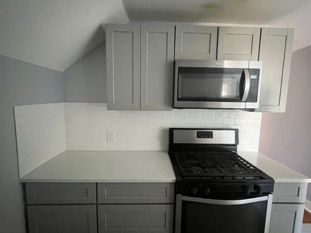 159 Grafton 3 Bedroom Apartment for Rent at 159 Grafton St, New Haven, CT 06513 Fair Haven