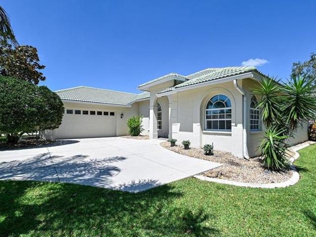 159 Grand Oak Cir, Venice, FL 34292