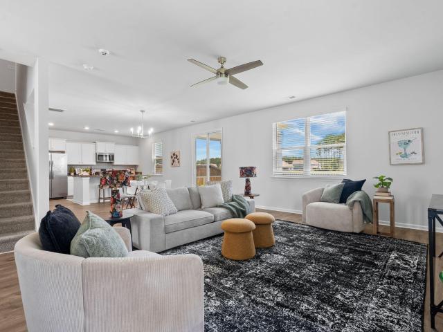 159 Greenwich Drive
