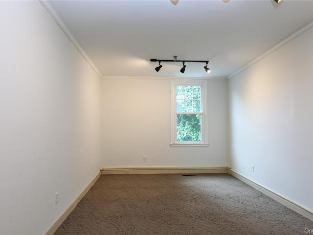 159 Green Street 24