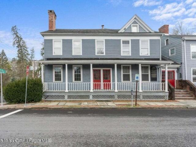 159 Green Street 24a