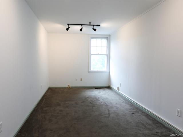 159 Green Street 24a