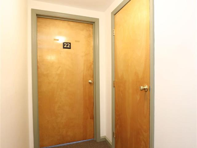 159 Green Street 22