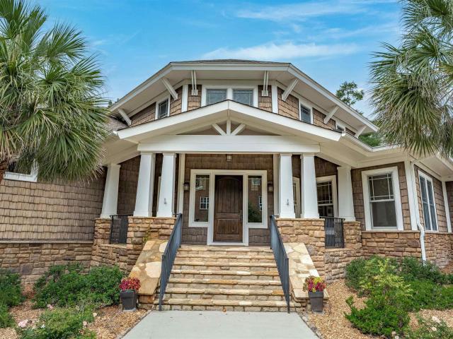 159 Greenside Drive